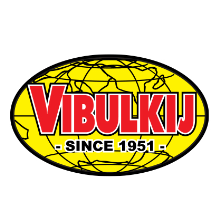 Ookbee ร้านอีบุ๊ค (E-Book) ครบทั้งหนังสือ การ์ตูน นิตยสาร